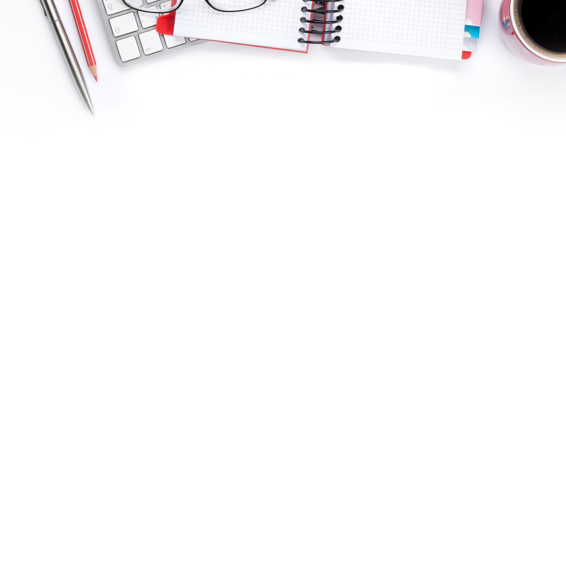 packages-background – Teresa Passey Virtual Solutions